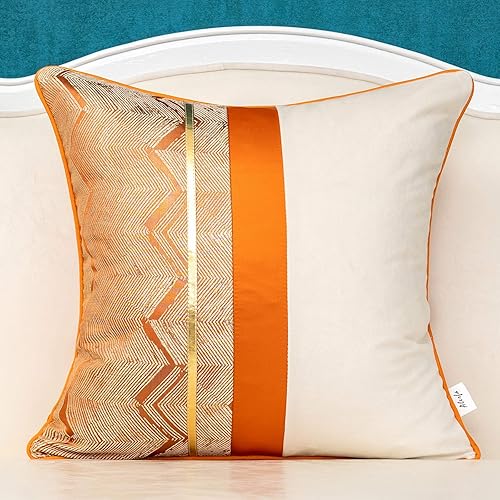 7 Rustic Orange Farmhouse Living Room Ideas That Squeeze Style