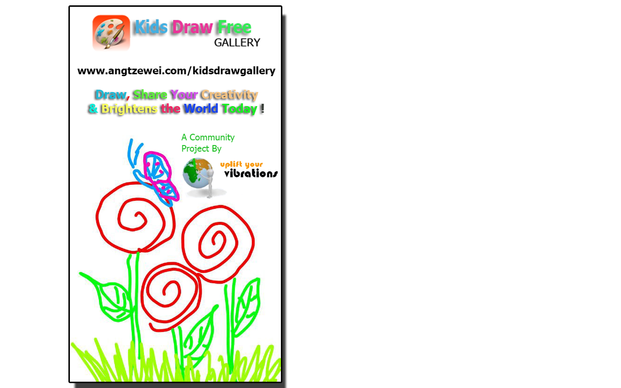 Kids Draw - App on Amazon Appstore
