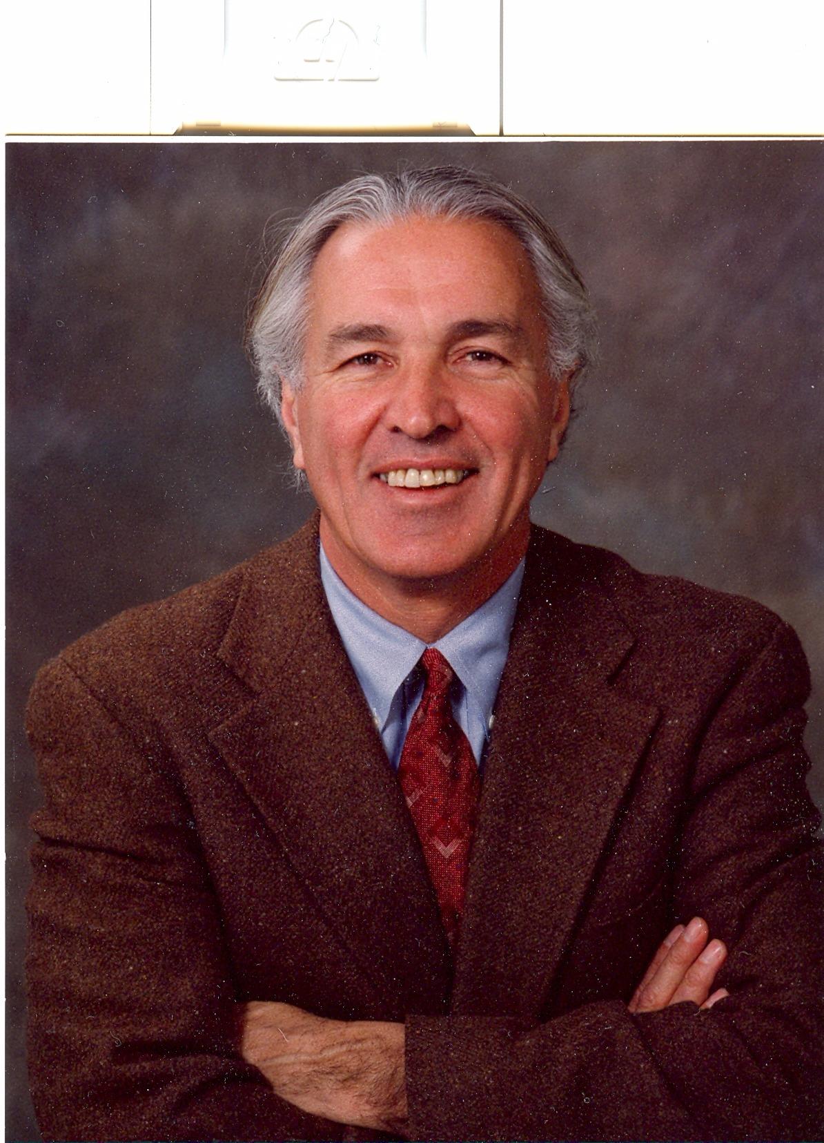 Everyone's a Critic Lib/E: Winning Customers in a Review-Driven World ...