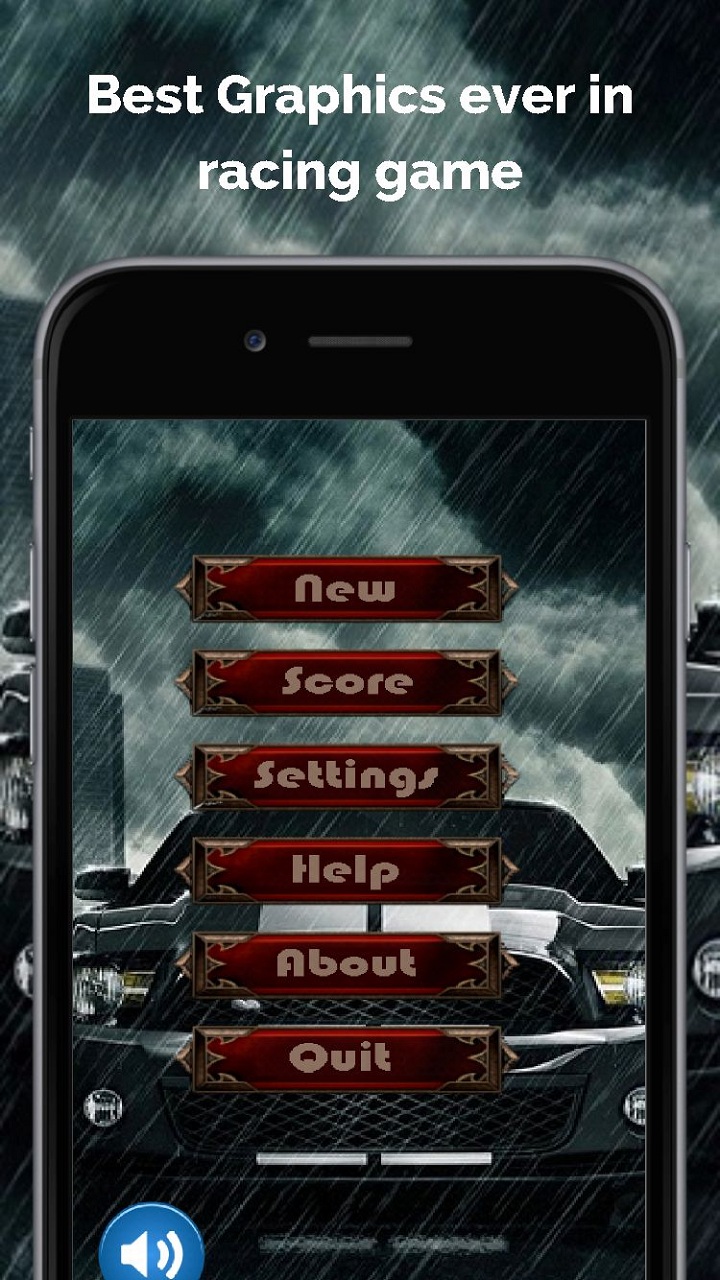 City Night Racing 3D : Free explosion Racing cie Game monster truck ...