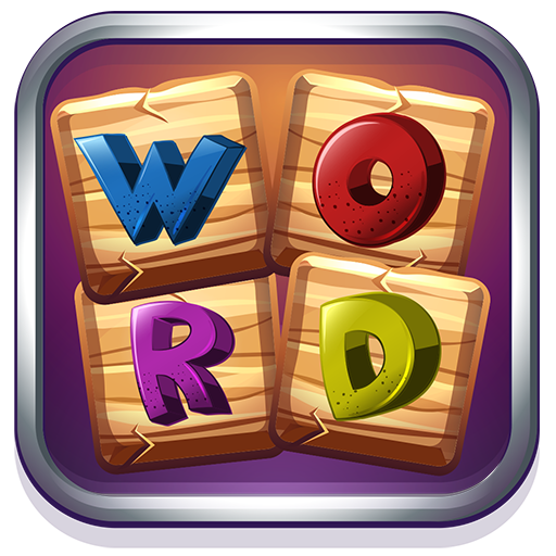 Word Pool Empire - App on Amazon Appstore