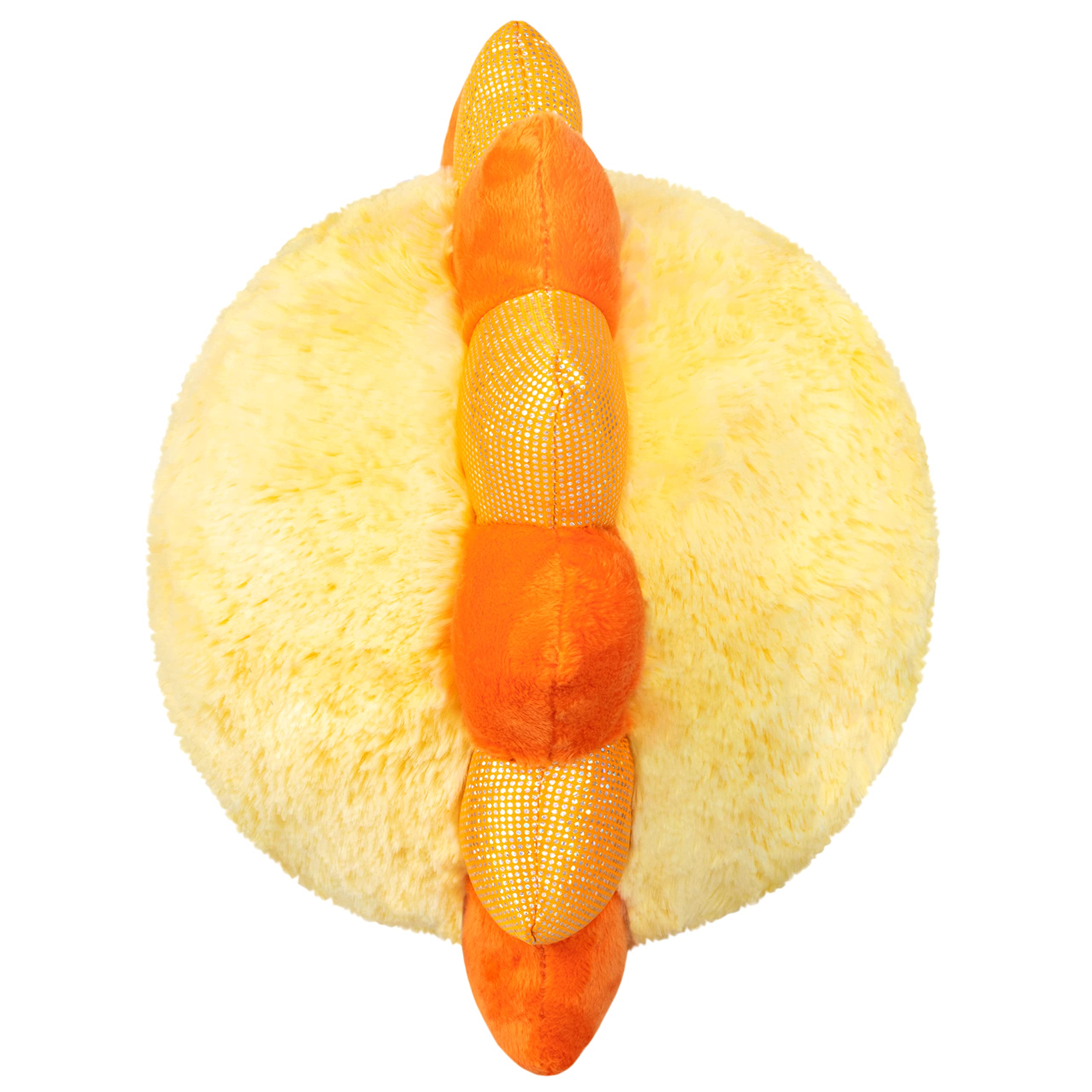 Buy Squishable / Mini Squishable Sun Plush Online at desertcart INDIA