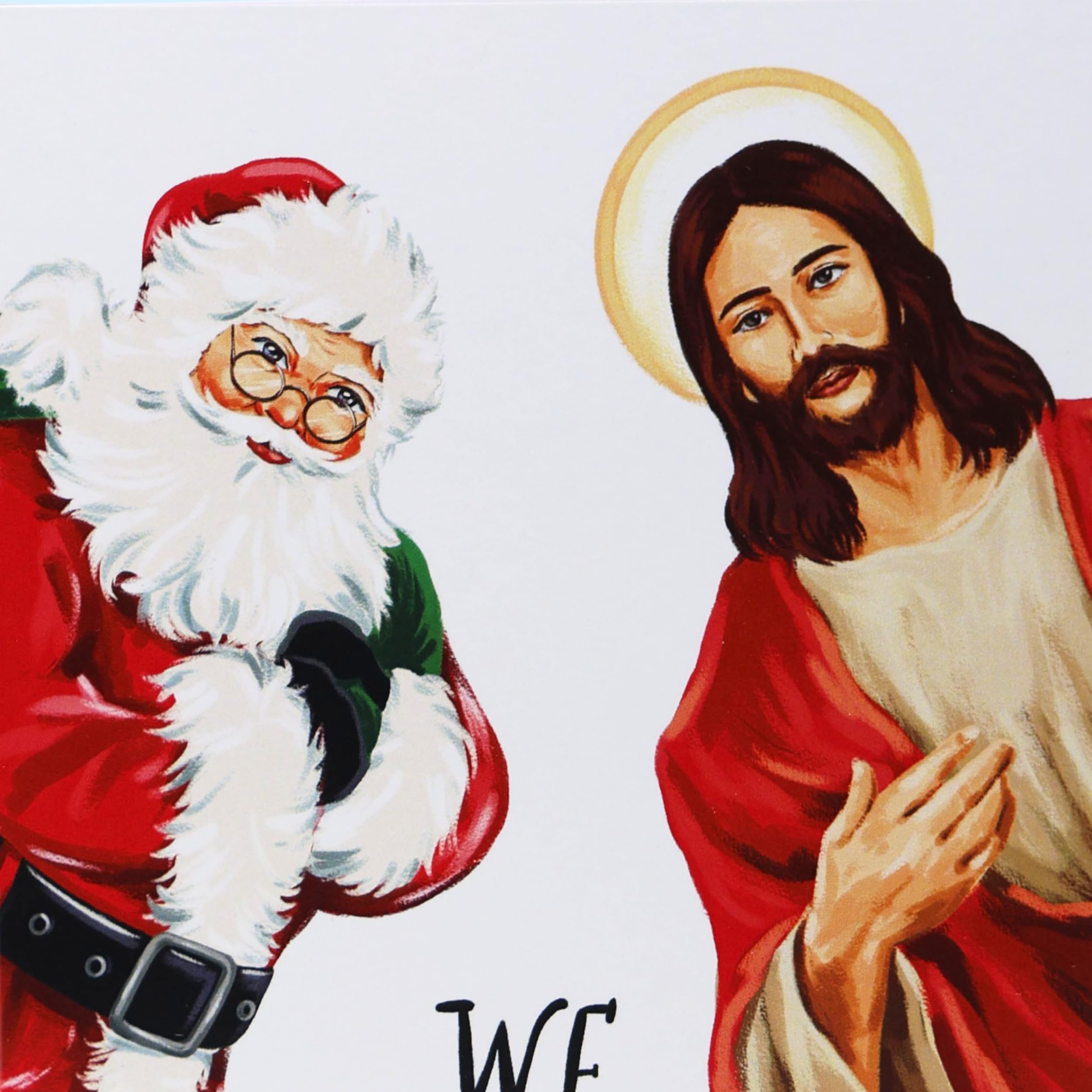 Season Greetings Memes Season's Greetings... : R/WTF