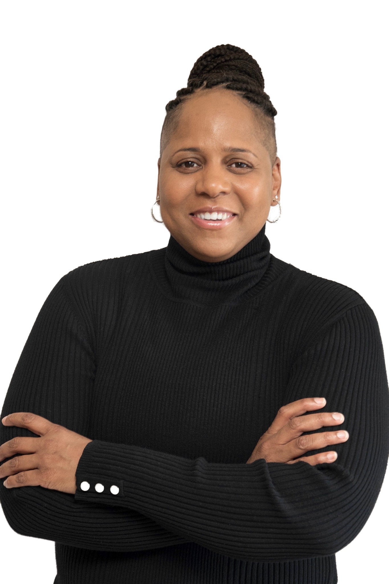 Amazon.com: Yalonda Y Naylor: books, biography, latest update