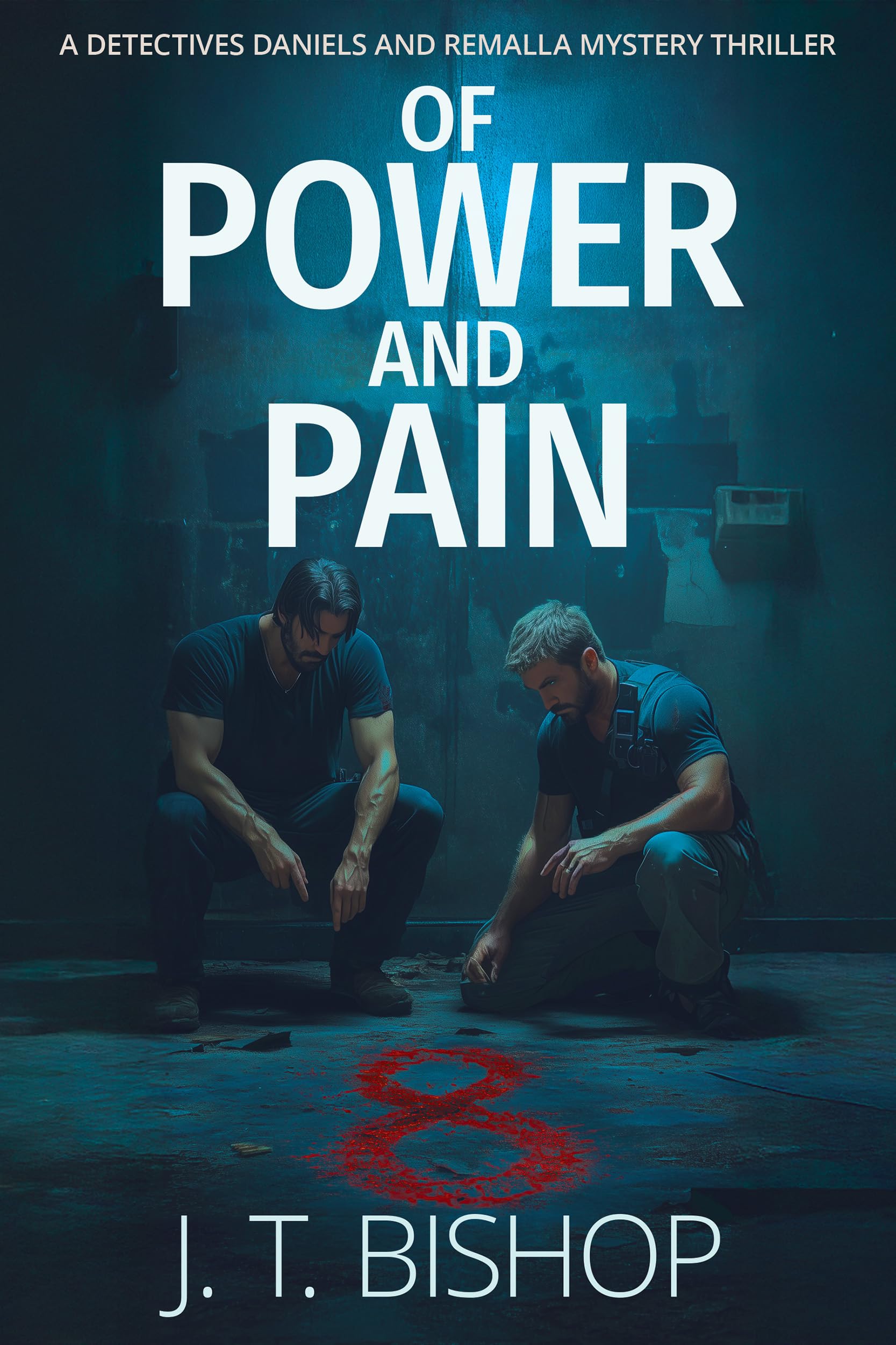 Book review of Of Power and Pain - Readers' Favorite: Book Reviews and ...