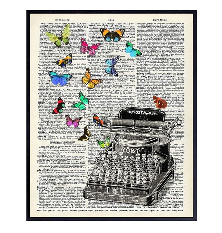 5 Steps to Creating Inspirational and Productive Writing Spaces: From ...