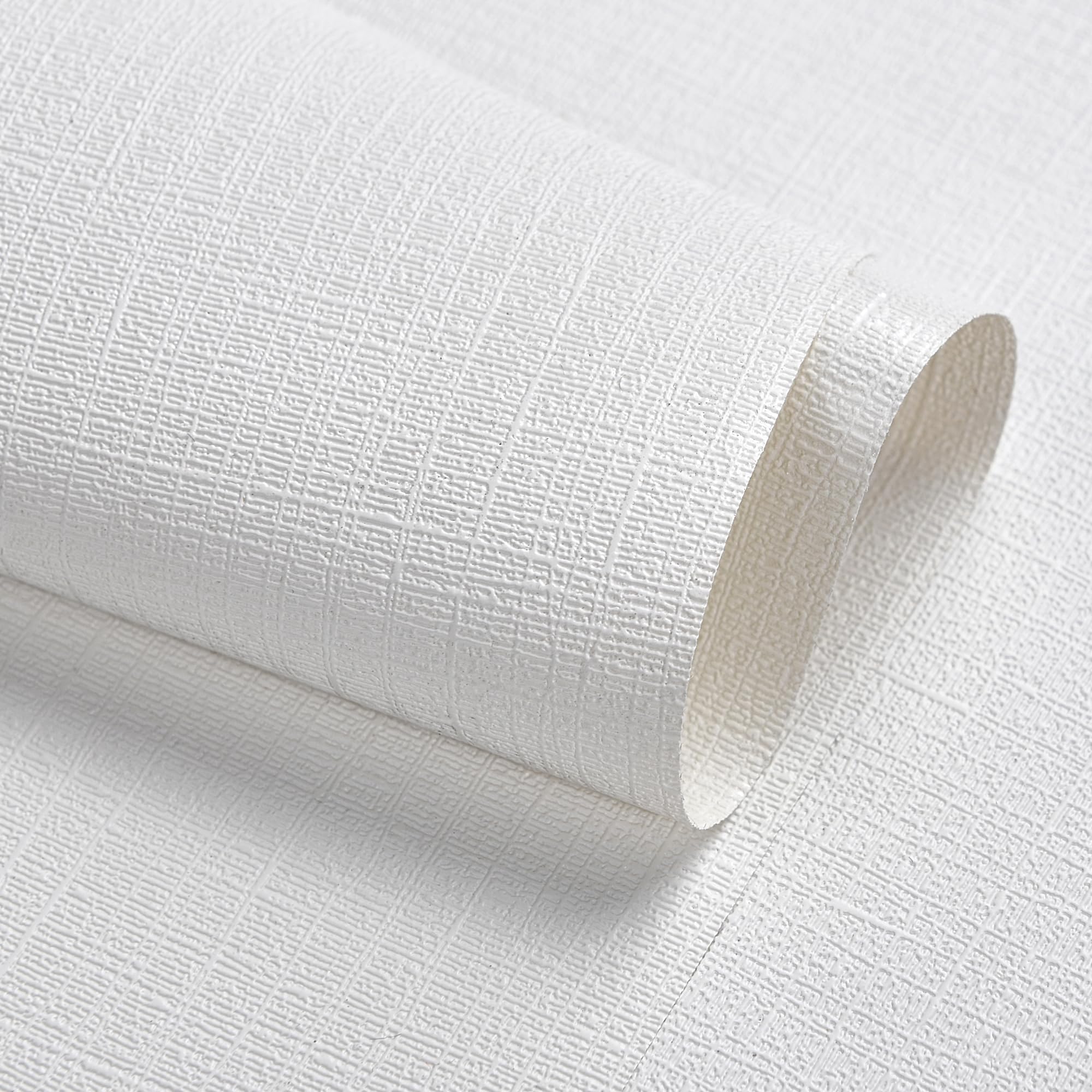 Amazon | 【長さ30mパック】 サンゲツ SP9762生のり付き壁紙/糊つき 量産クロス (旧SP2861 ） 織物調 [N-SP9762-30] SP 2023-2025 | 壁紙