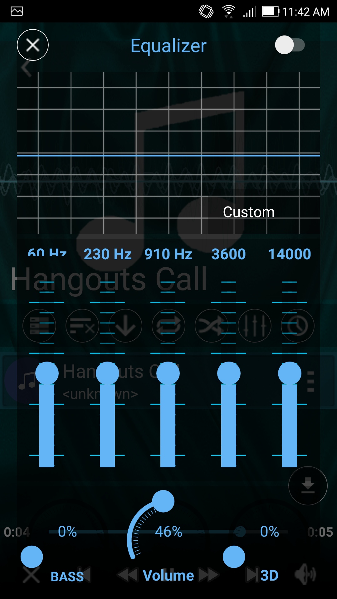 SilkAudio - App on Amazon Appstore