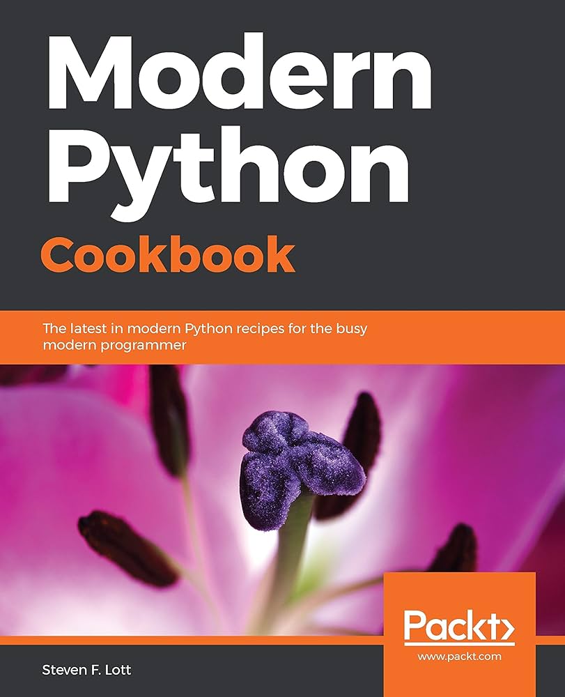 Quantlib Python Cookbook