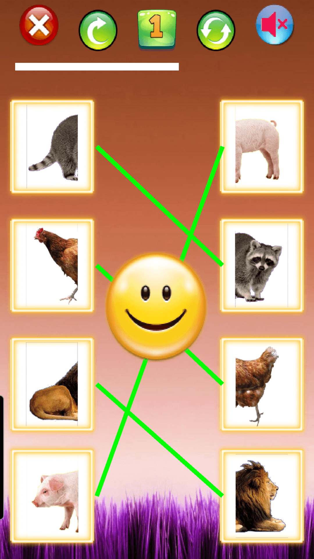 Match Puzzle - Connect And Match Pictures Game - App on Amazon Appstore