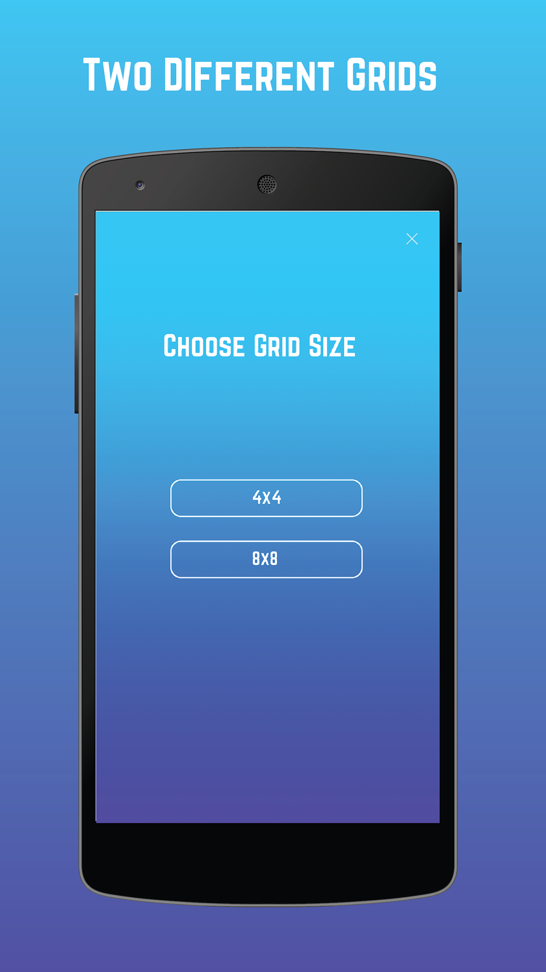 Binary - Math game, Number System, Brain Puzzle Challenge game - App on ...