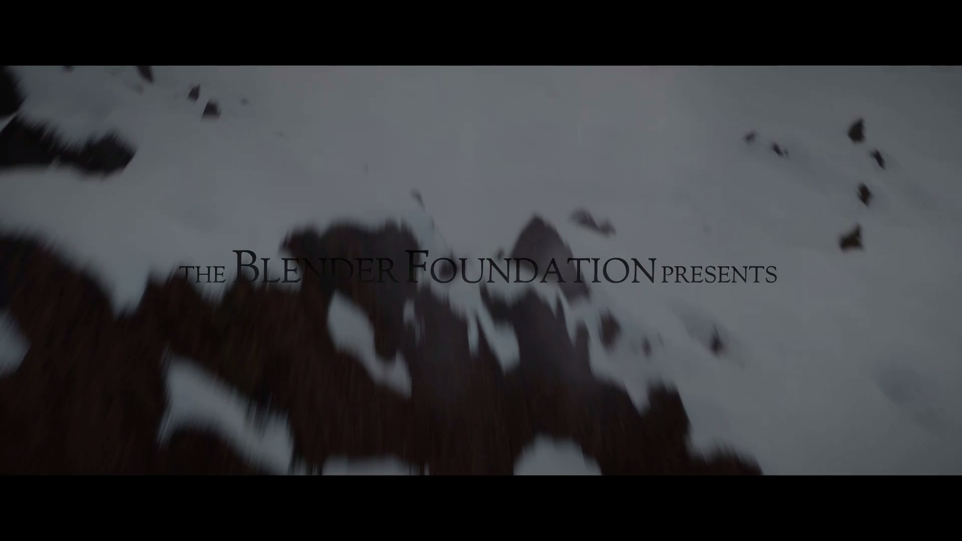 GenZ DIVERSITY TV - App on Amazon Appstore