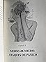 AnsiosaMENTE: ADIÓS ANSIEDAD Y ATAQUES DE PÁNICO : Espejo, Sara: Amazon ...