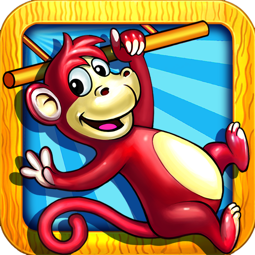 Animal Circus Math School- Educational Learning Games for Preschool ...