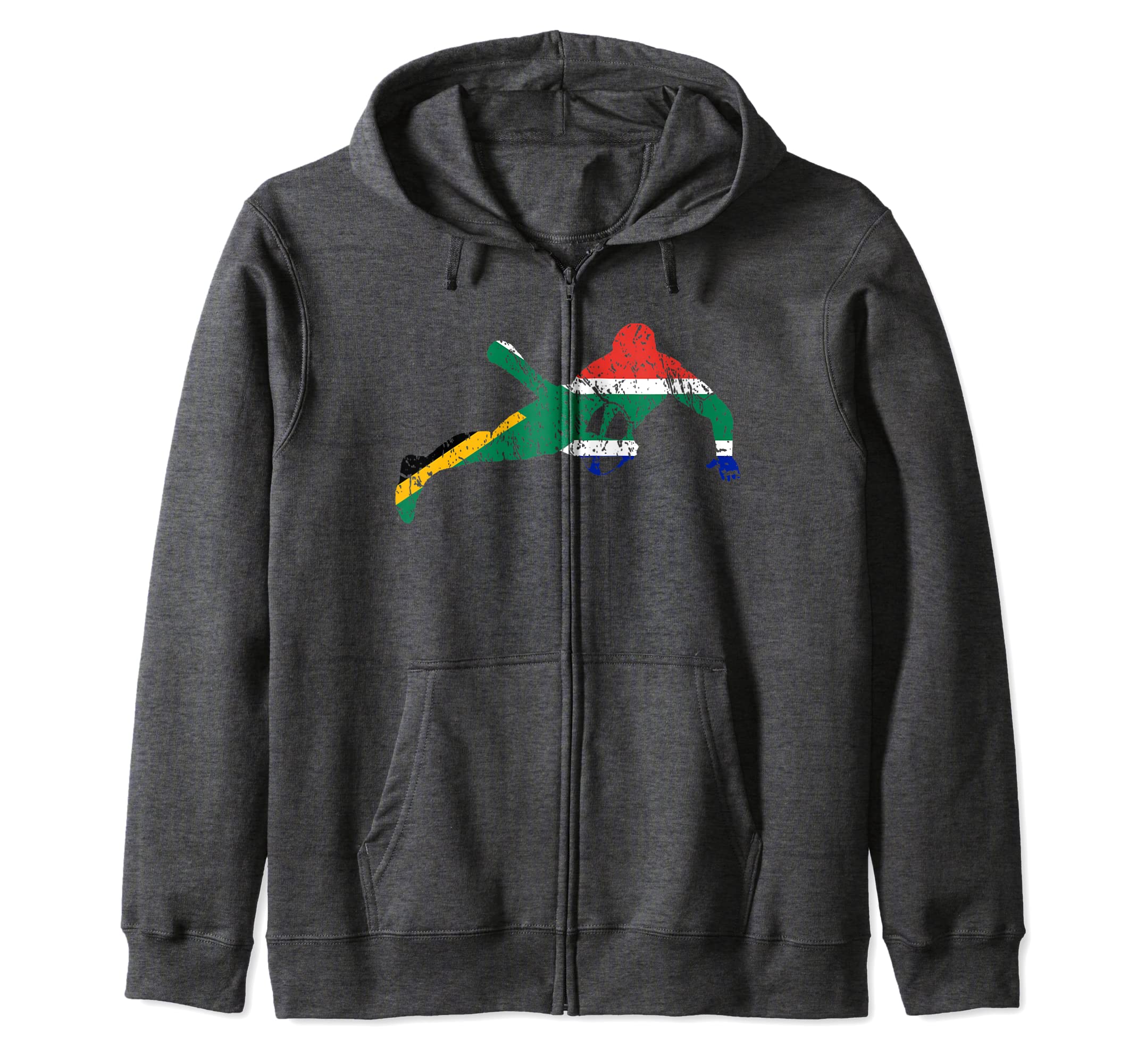 Buy Rugby Legends Gear and GiftsSouth African Rugby National Team Fan ...