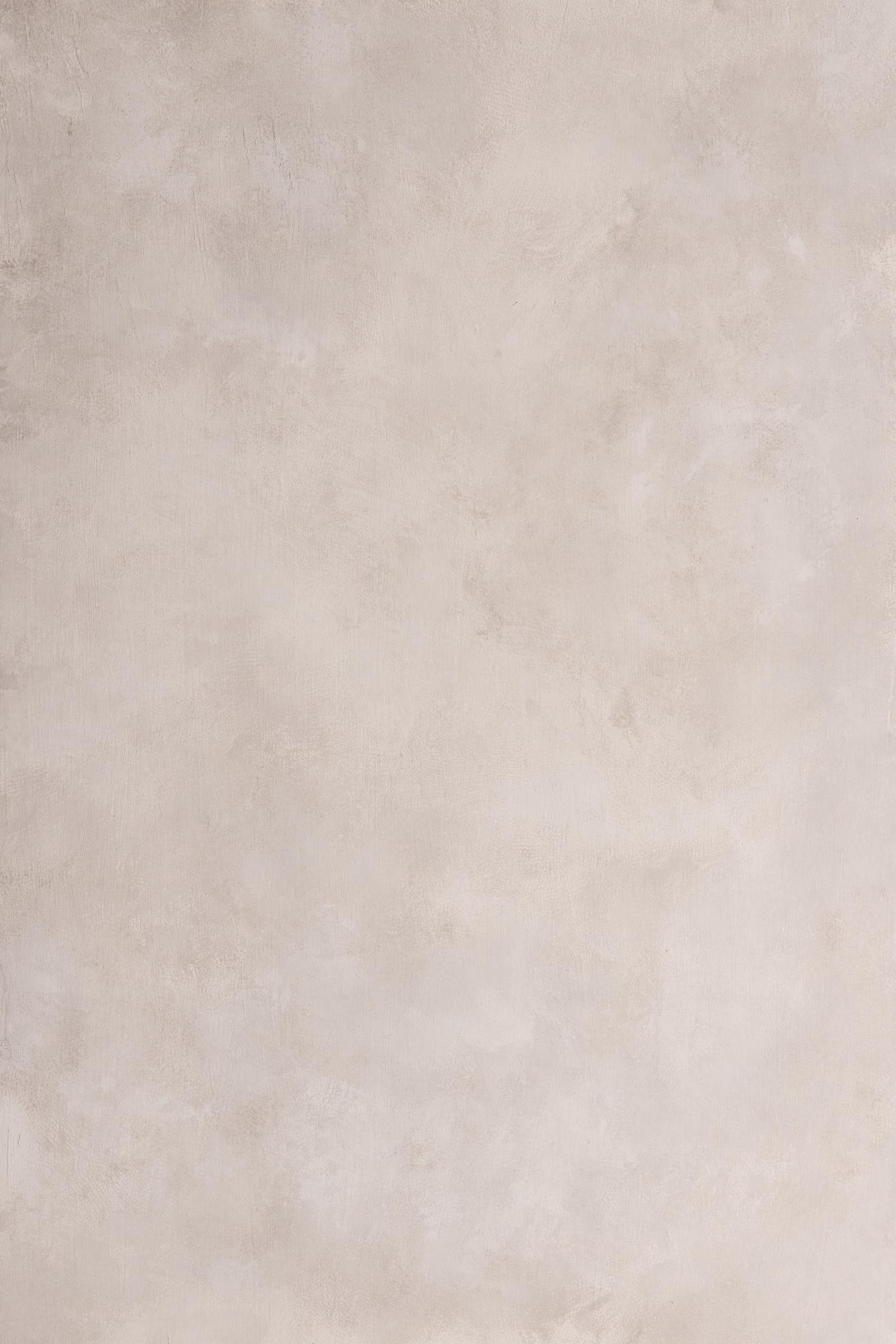 Stormy Day Plaster Backdrop | Bessie Bakes Backdrops