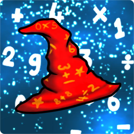 Math Wiz - App on Amazon Appstore