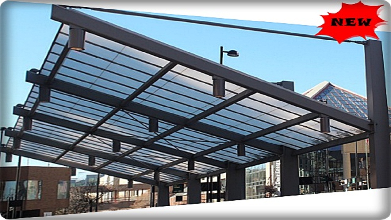 Canopy Designs - App on the Amazon Appstore