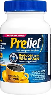 The Link Between Medications And Interstitial Cystitis: Exploring The ...