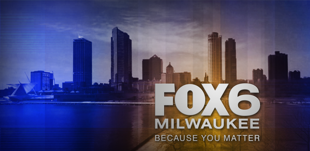 Fox News Milwaukee