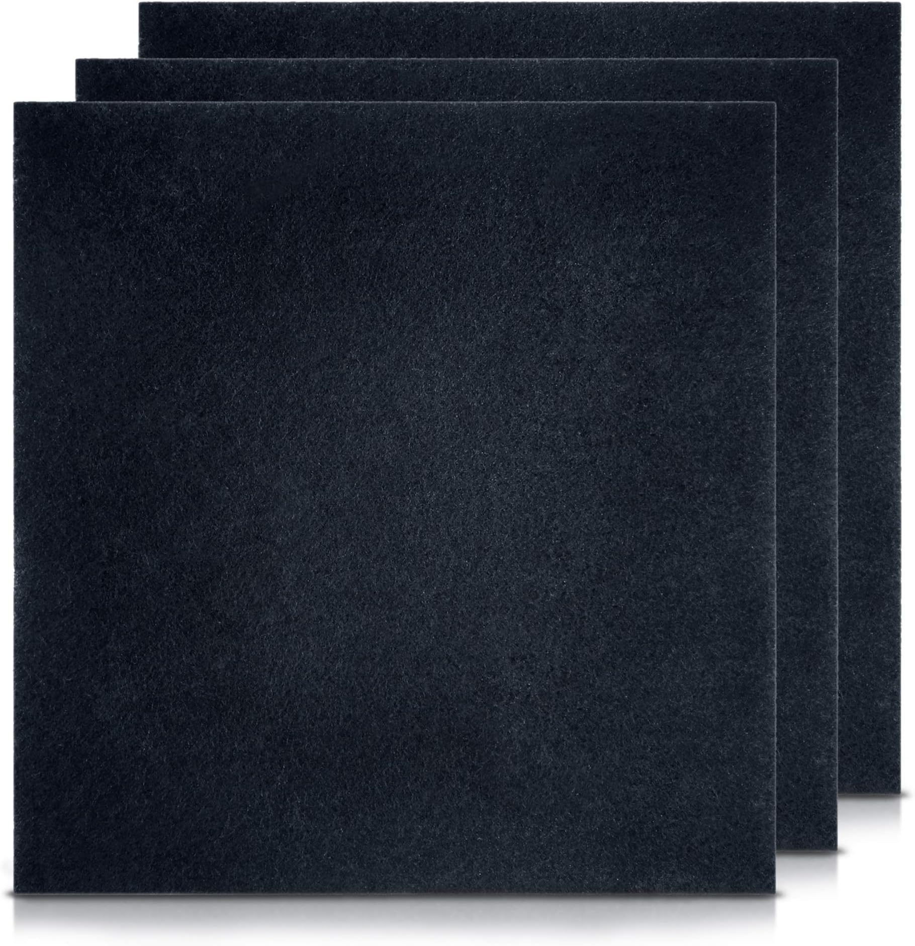 Amazon.com: Think Crucial Replacement Humidifier Paper Wick Filters ...