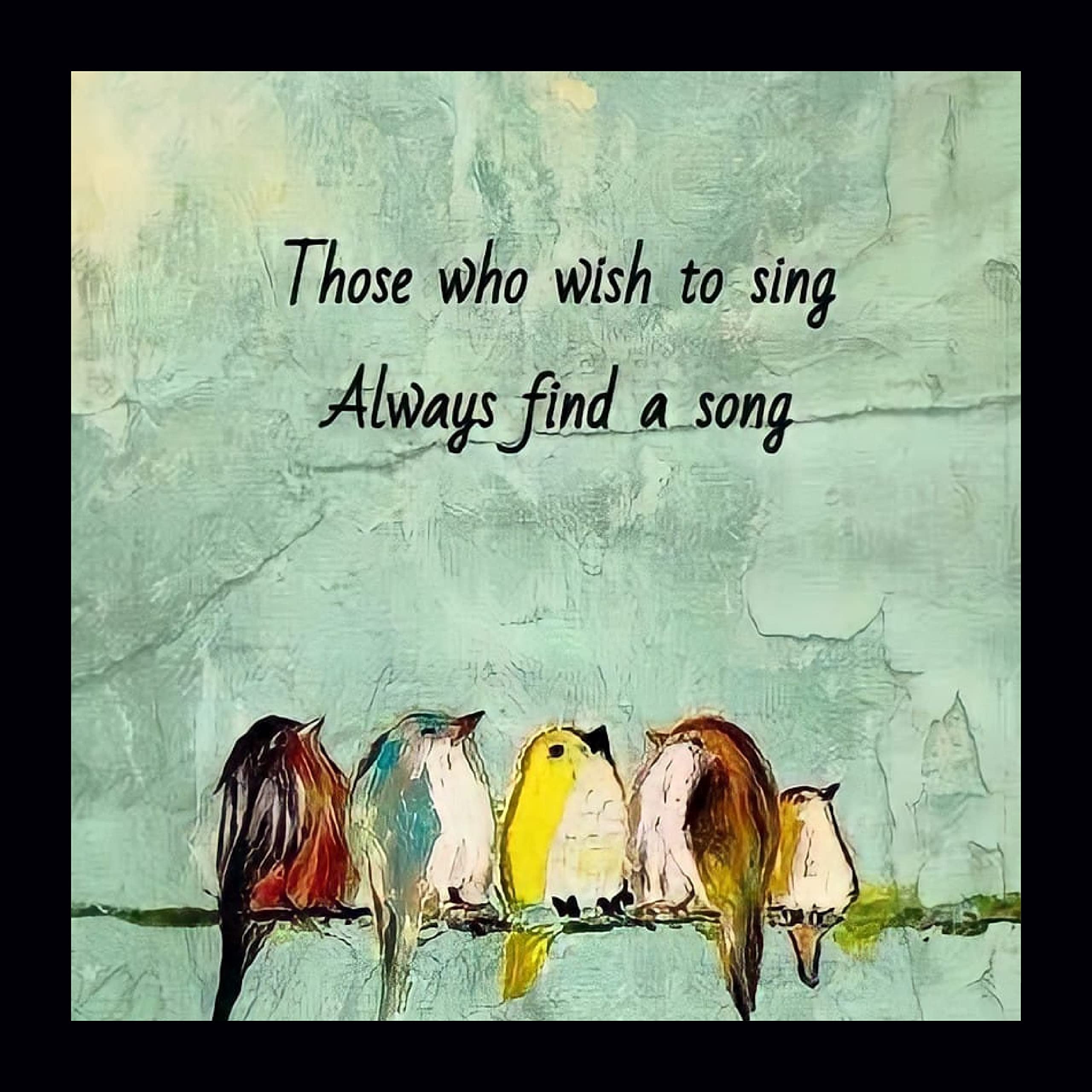 Birdie Quotes Bird Quotes LitQuotes