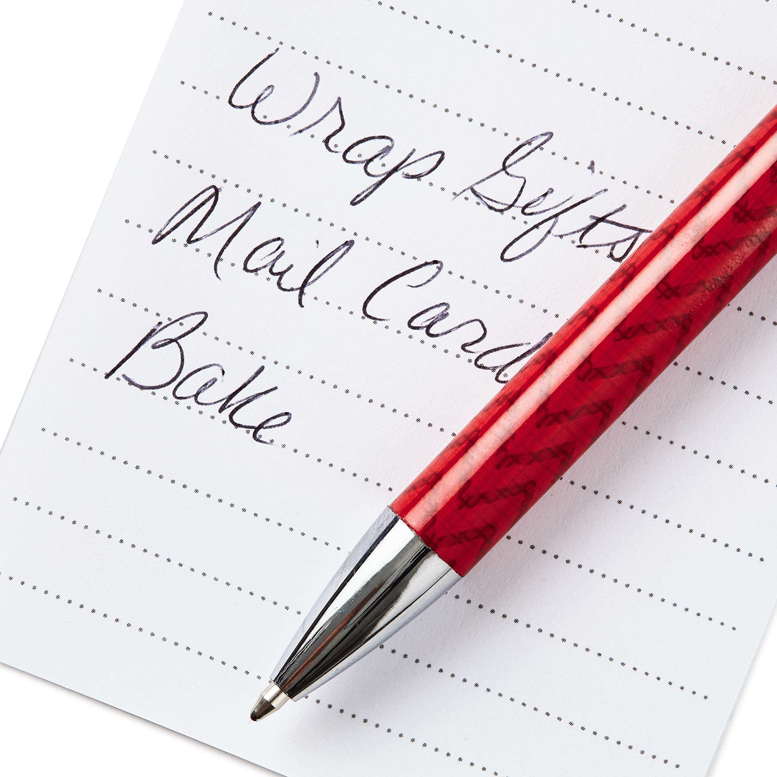 Snapklik.com : Hallmark Retractable Peanuts Pen