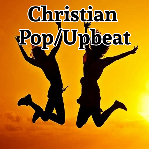 Christian Pop/Upbeat - App on Amazon Appstore