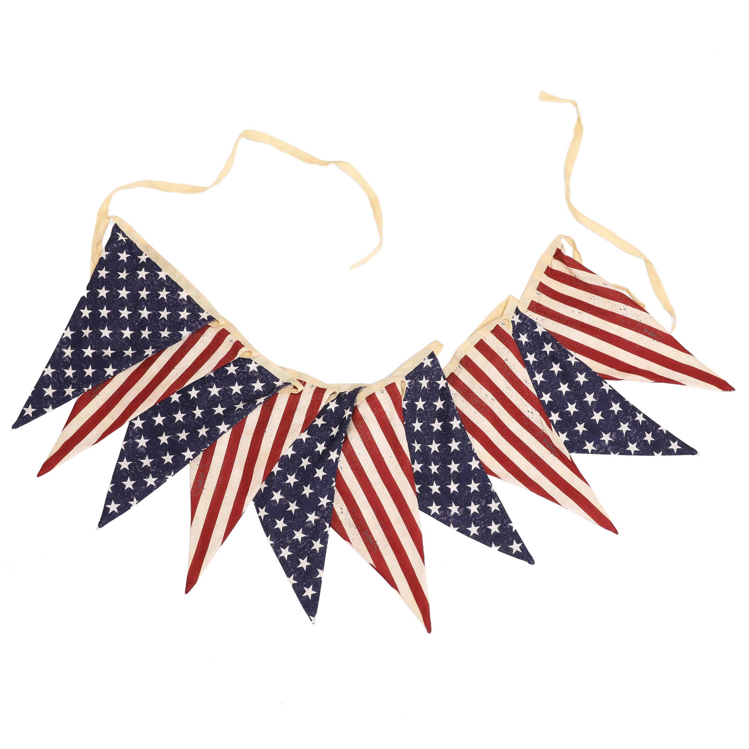 Vintage Patriotic Clip Art Vintage Patriotic Vector Art, Icons, And