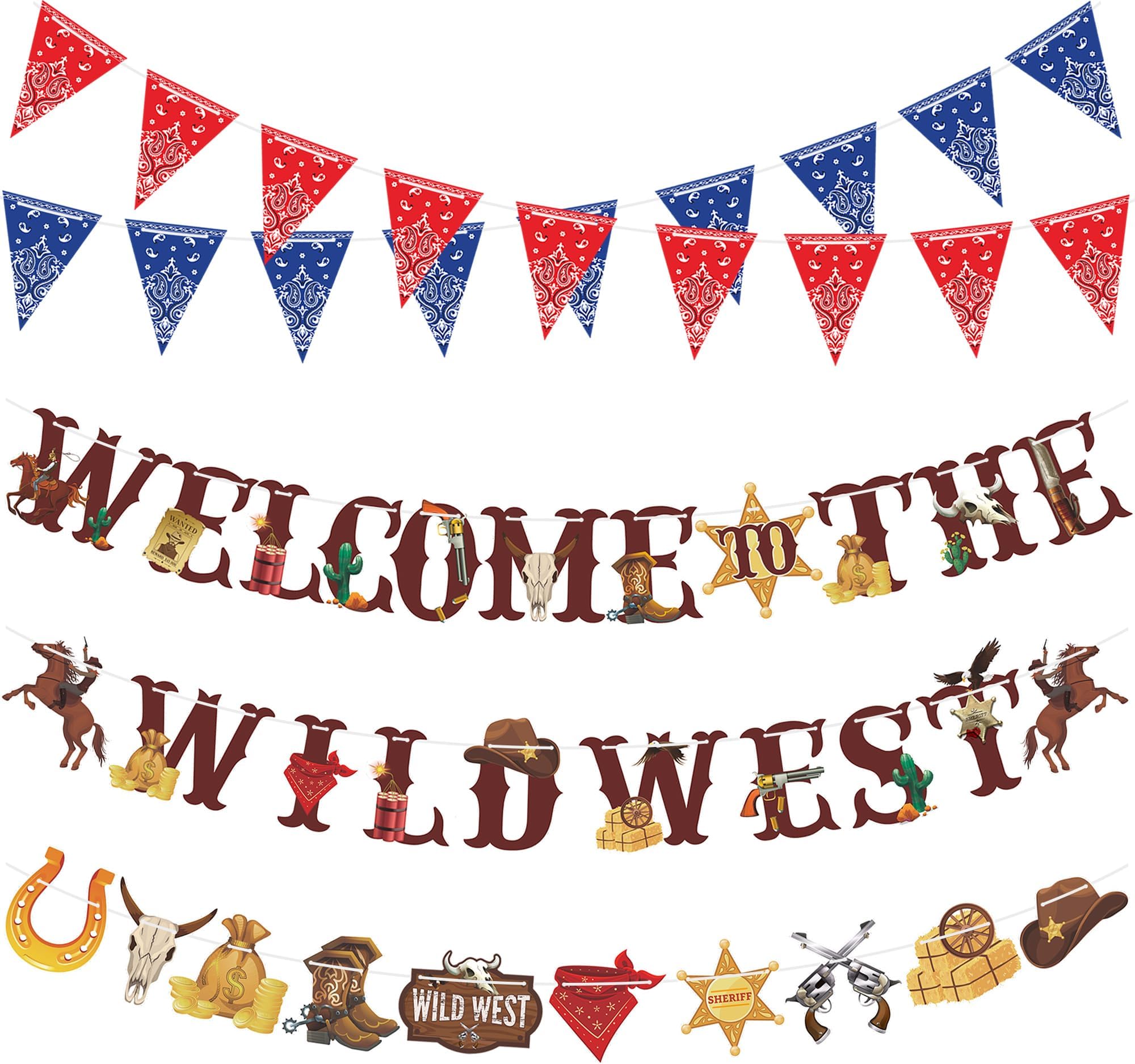 Amazon.com: 100 Feet Texas Lone Star State Flag Banner,TX State Flag ...