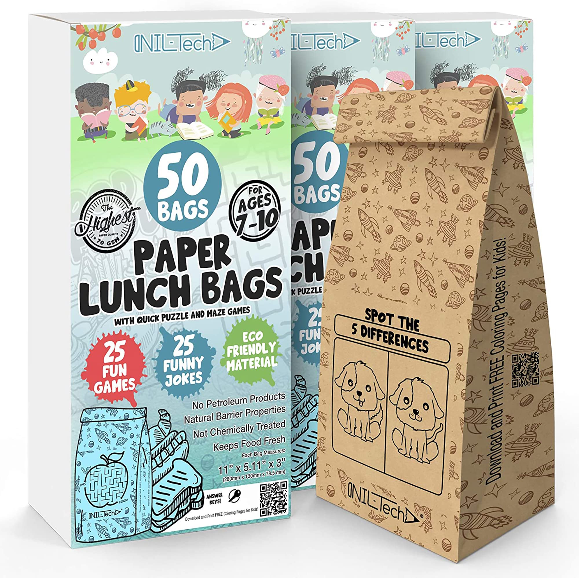 Top More Than 132 Advantages Of Paper Bags Wikipedia Latest top-more-than-132-advantages-of-paper-bags-wikipedia-latest