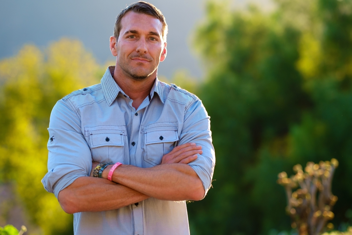 Amazon.com: Brandon McMillan: books, biography, latest update