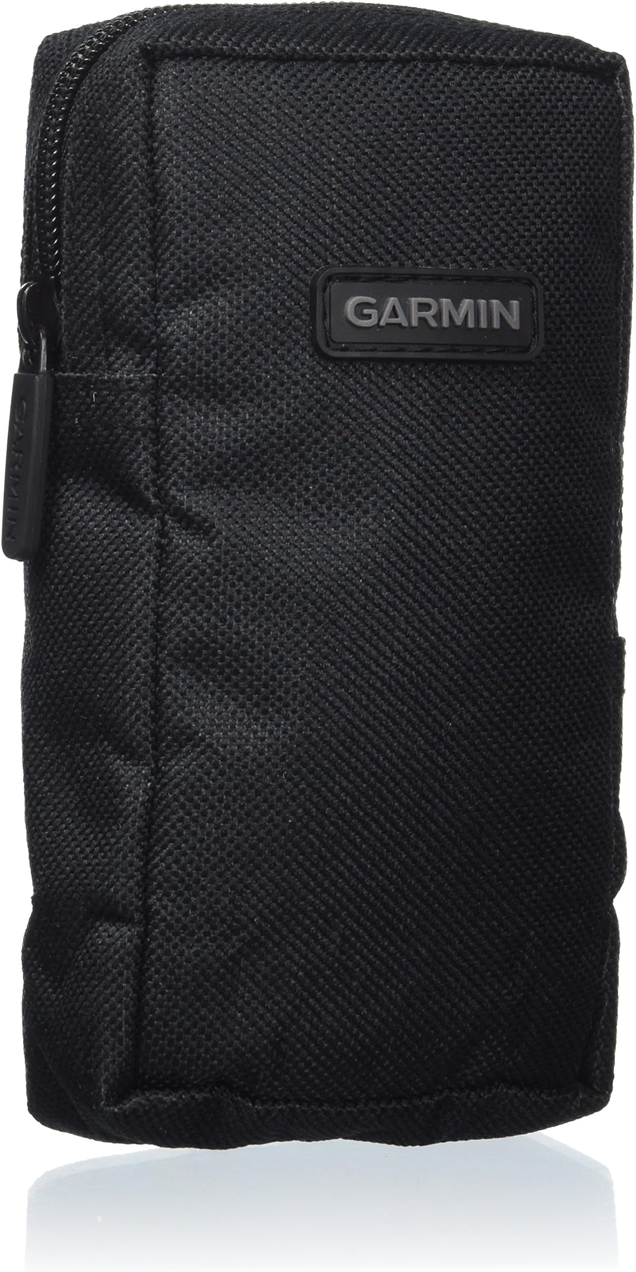Amazon.com: Garmin Universal Carrying Case : Electronics