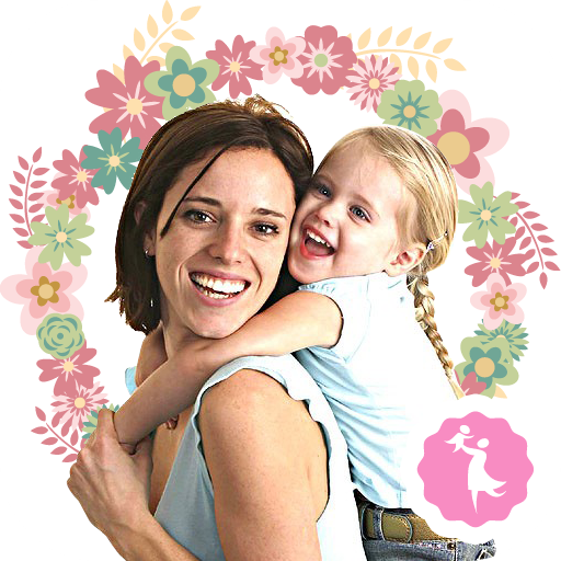 Happy Mother’s Day Frames:www.amazon.com:Appstore for Android