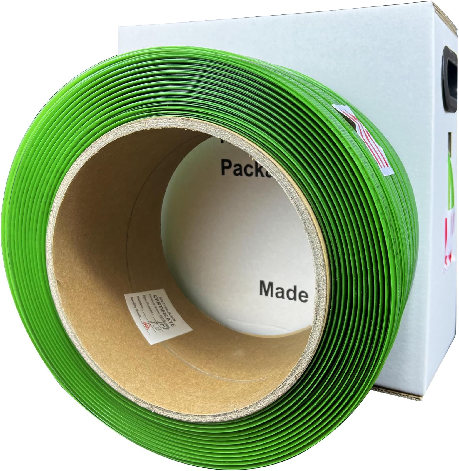 Amazon.com: Christian Brands Weighted Pew Rope, Gold 20 Foot (Single ...