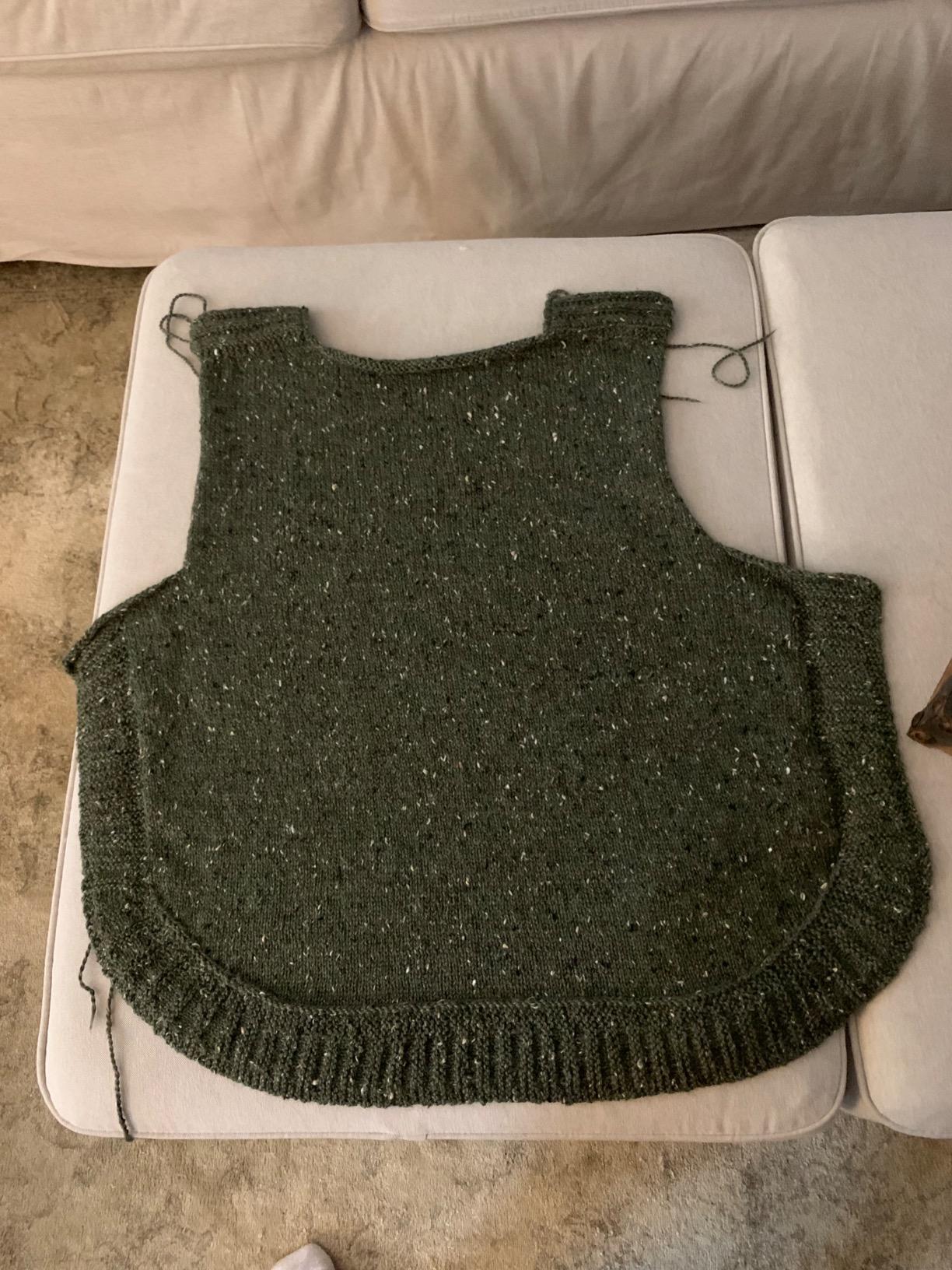 Knitting Short Rows: Techniques for Great Shapes & Angles: Dassau ...