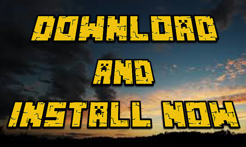 Addons - App on the Amazon Appstore