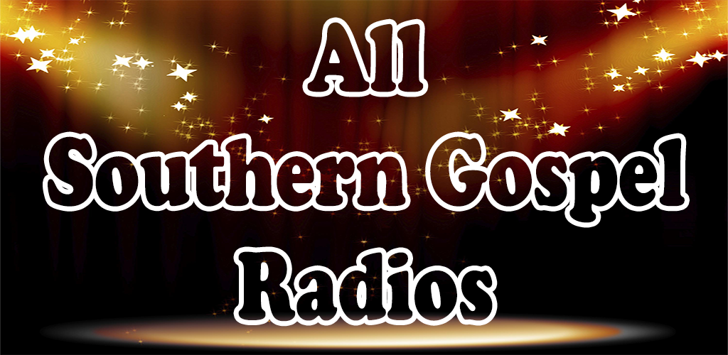 Southern Gospel Radio:Amazon.com:Appstore for Android