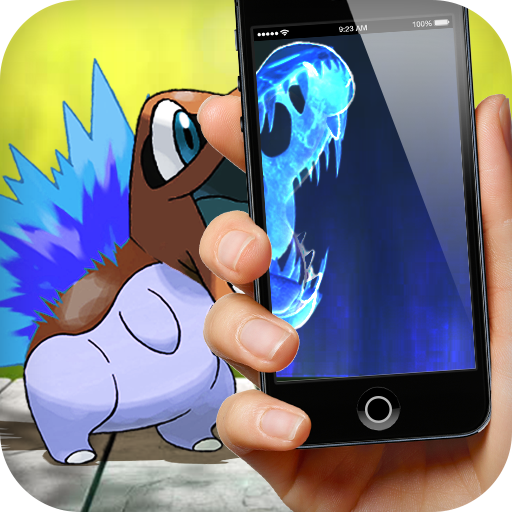 X-Ray Pakeman Simulator - App on Amazon Appstore