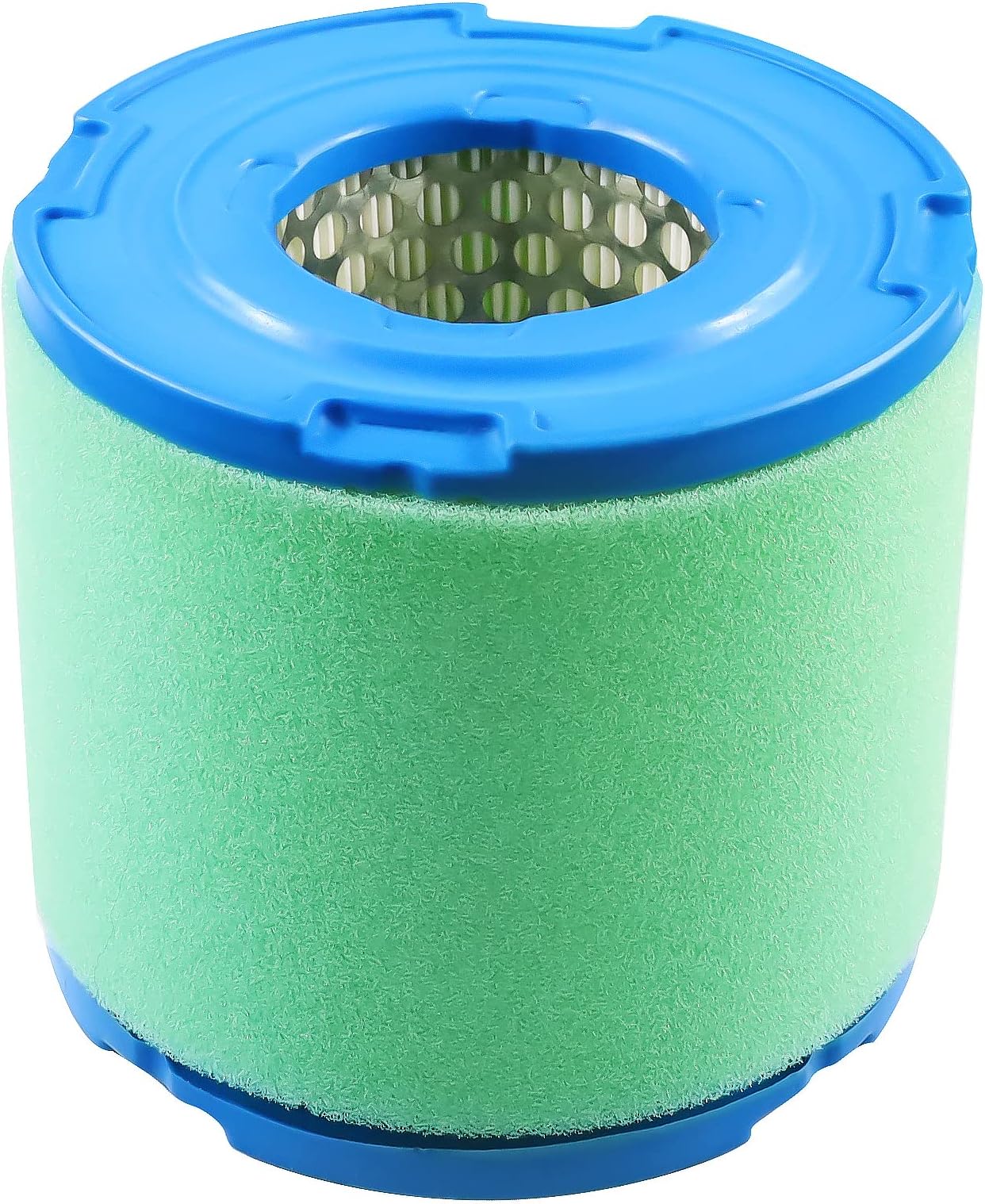 Amazon.com: Air Filter Cleaner Cartridge Replaces 845090 : Patio, Lawn ...