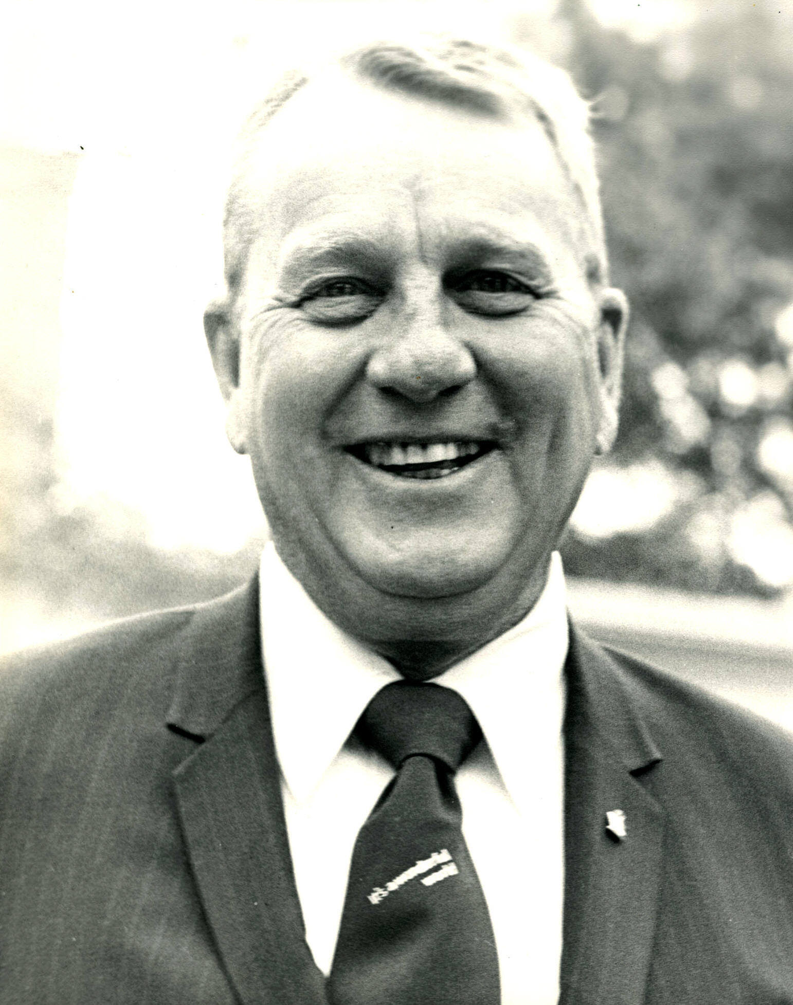 Amazon.fr: Kemmons Wilson: livres, biographie, dernière mise à jour