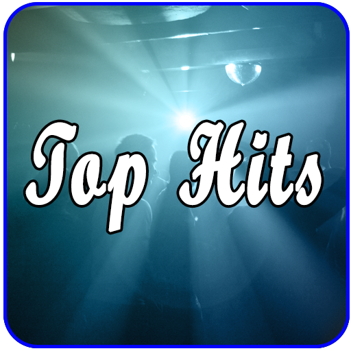 The Top Hits Channel:Amazon.in:Appstore for Android