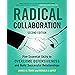 Radical Collaboration: Five Essential Skills to Overcome Defensiveness ...