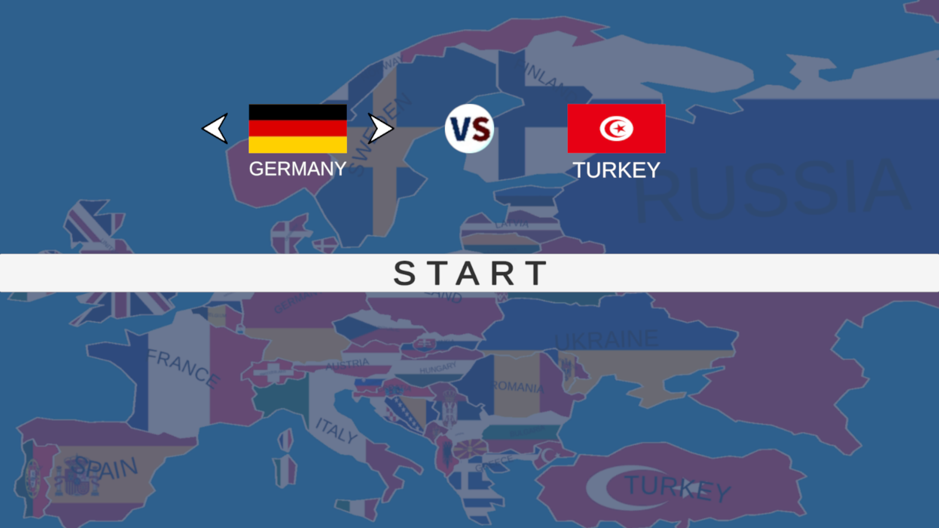 Country War - App on Amazon Appstore