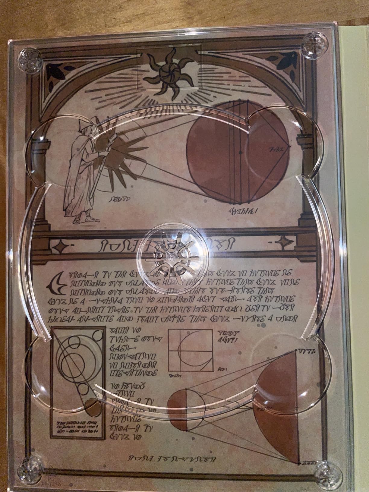 Amazon | TVアニメ『葬送のフリーレン』Original Soundtrack | Evan Call | アニメ | ミュージック