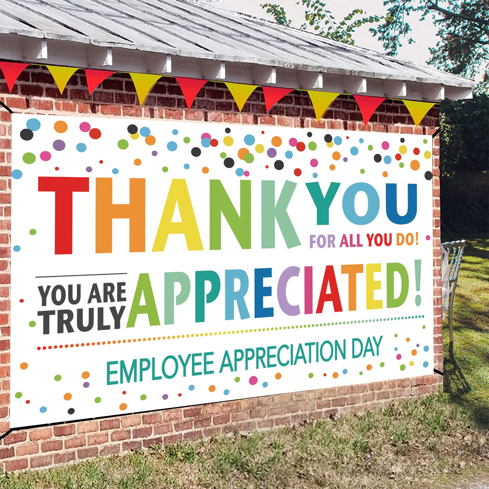 Employee Appreciation Theme Ideas Employee Appreciation Week Theme