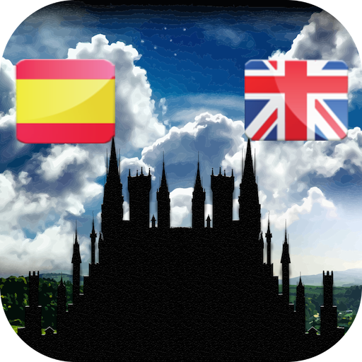 Words Tower - App on Amazon Appstore