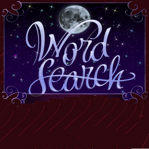 Word Search HD Free (Kindle Tablet Edition) - App on Amazon Appstore