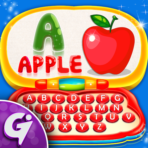Kids Computer Preschool Activities For Toddlers - App on Amazon Appstore