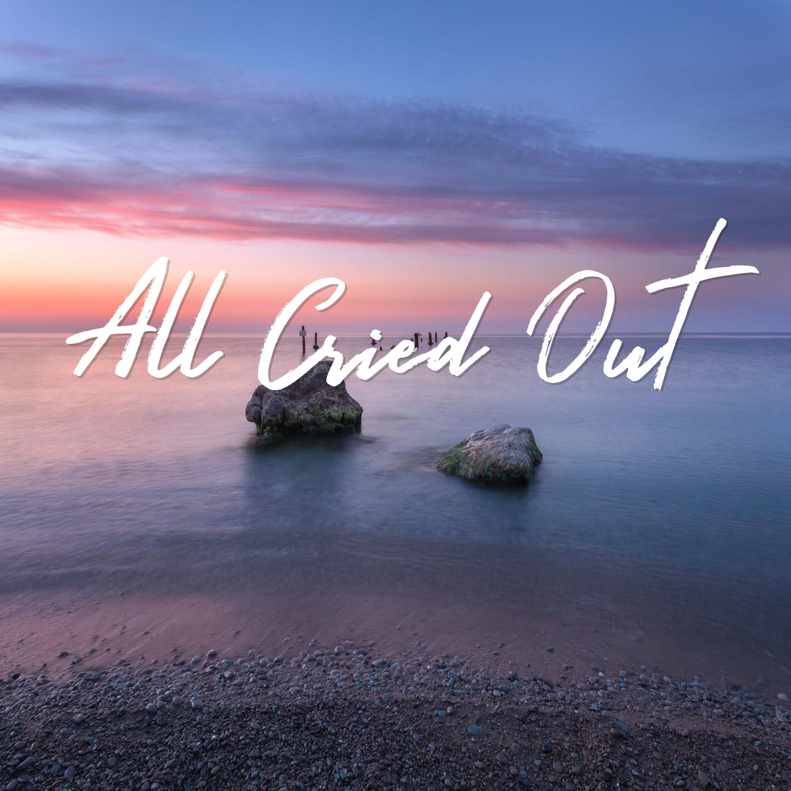 I Wanna Be Yours song by Arctic Monkey from All Cried Out on Amazon Music